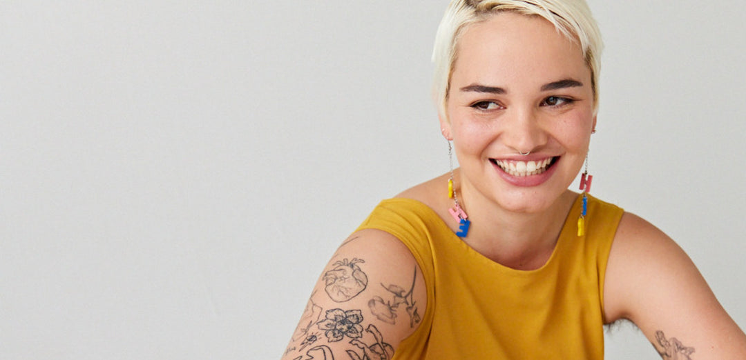 Chronic Illness Self Care Gift Guide ♡ – EveryHuman