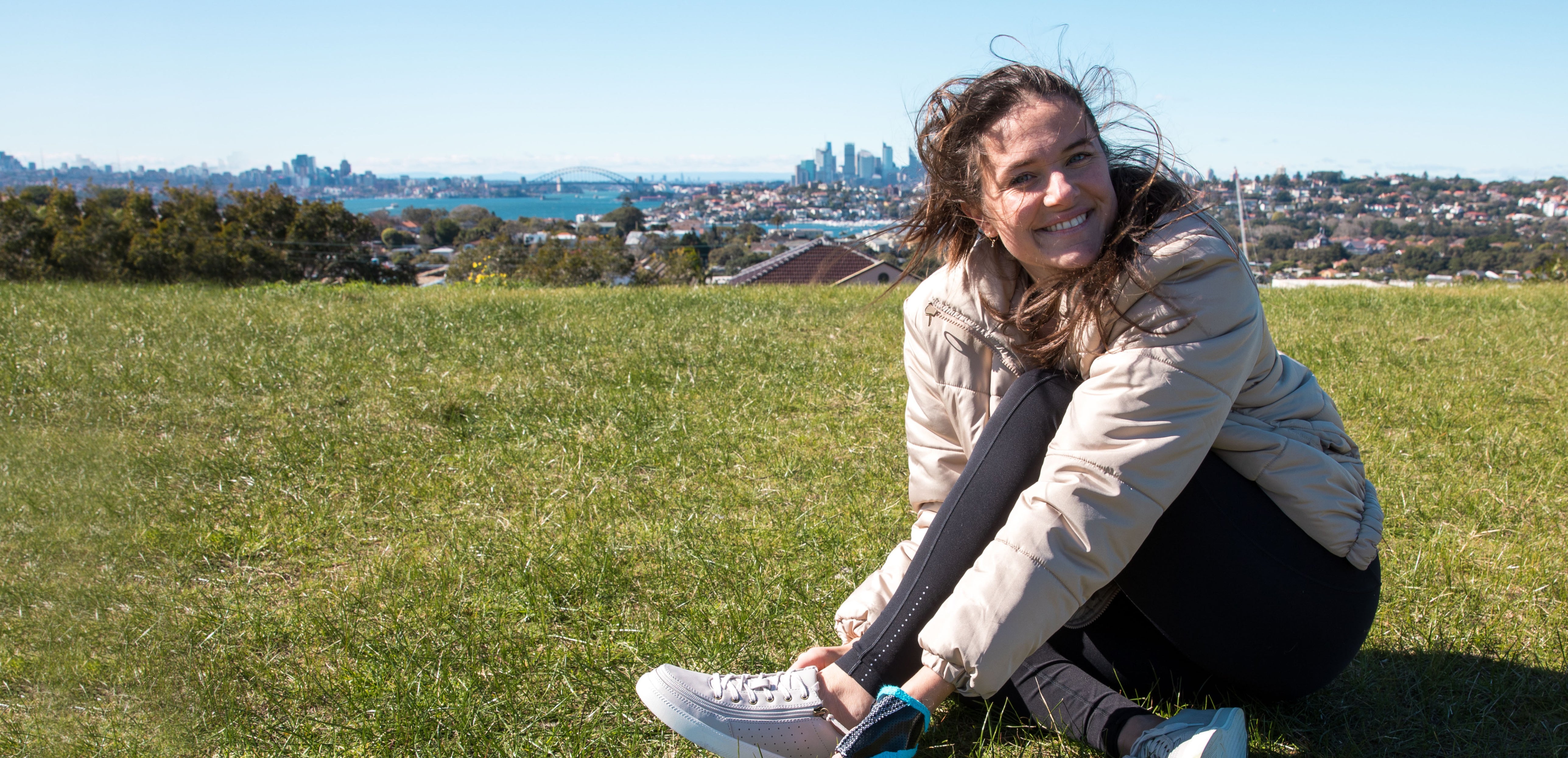 Visible vs. Invisible Disabilities – EveryHuman