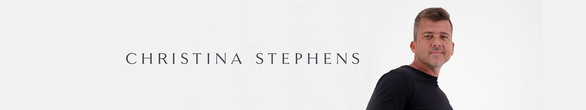 Christina Stephens - Mens – EveryHuman
