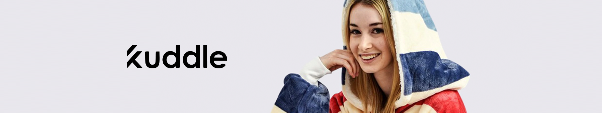 Kuddle Sleep – EveryHuman