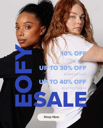 EveryHuman | Inclusive & Accessible Lifestyle Destination