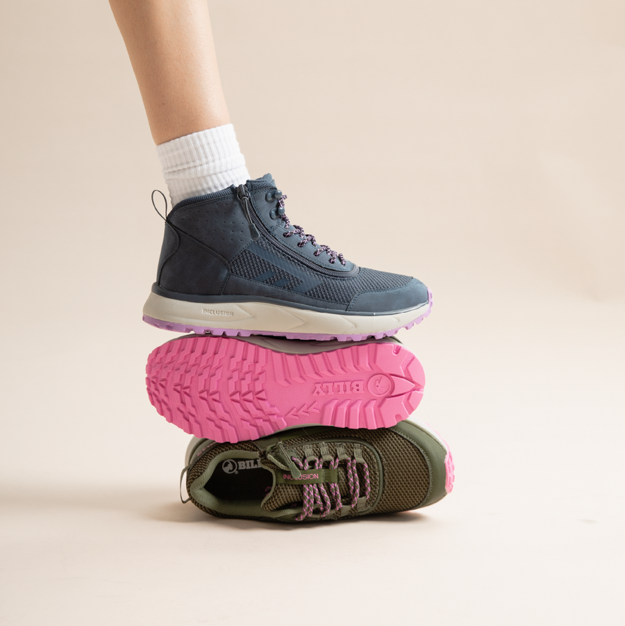 About NDIS – EveryHuman