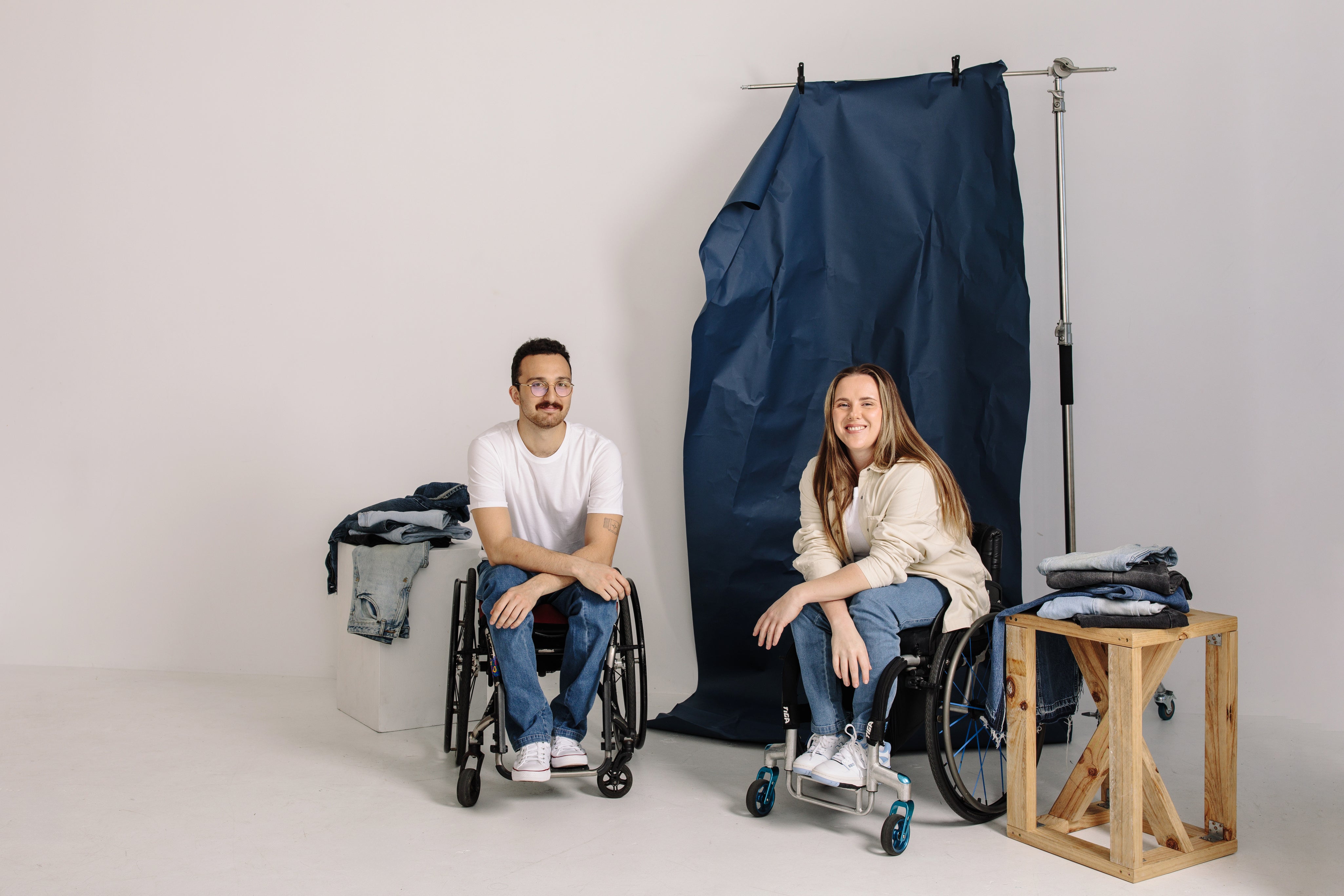 About Us – EveryHuman