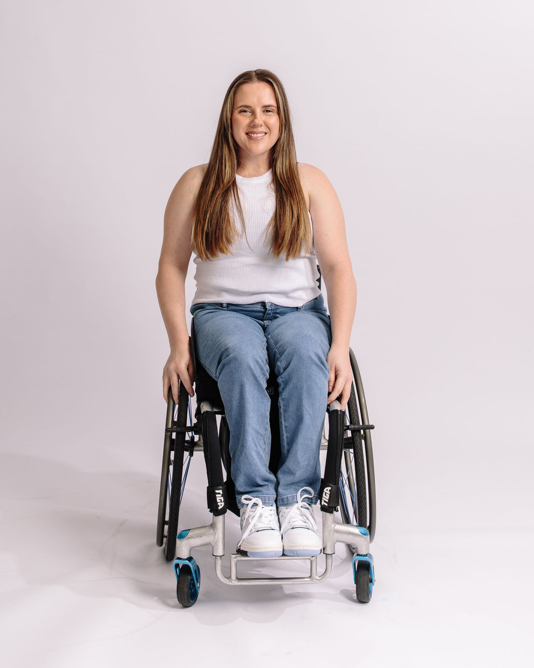 Adaptive Clothing – EveryHuman