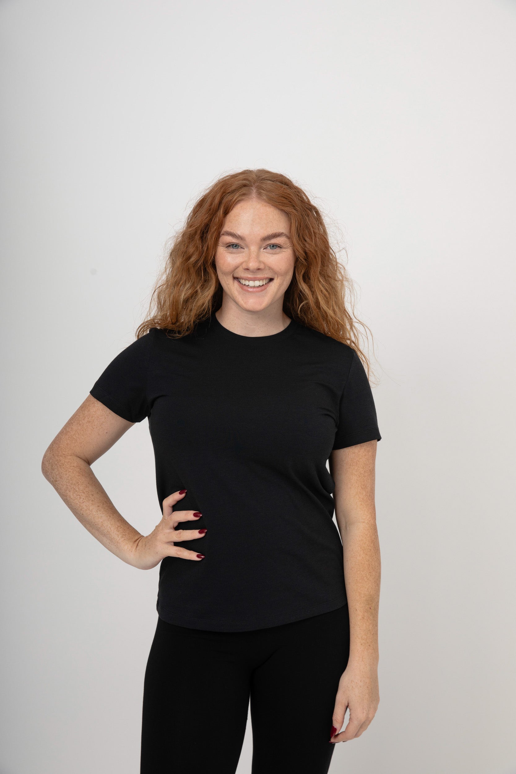 EveryHuman | Inclusive & Accessible Lifestyle Destination