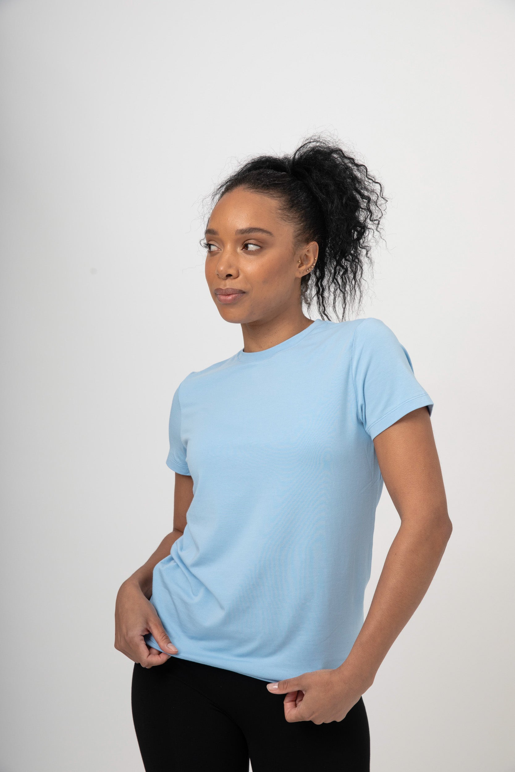 EveryHuman | Inclusive & Accessible Lifestyle Destination