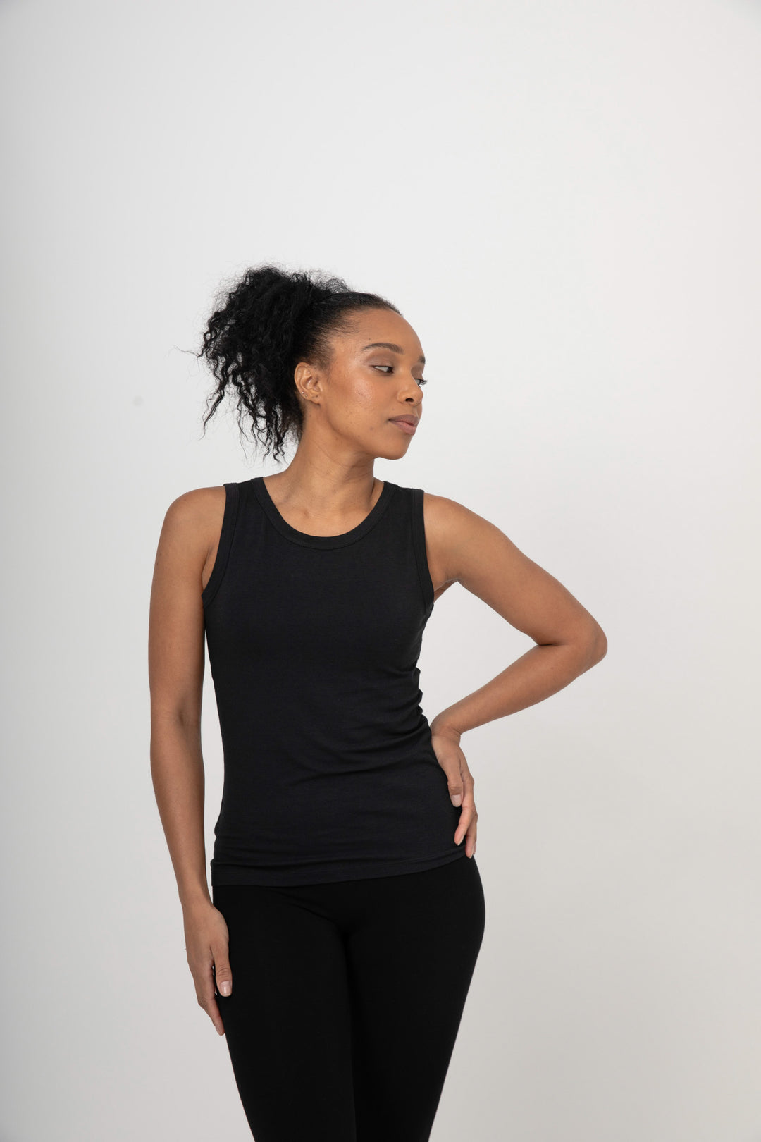 EveryHuman | Inclusive & Accessible Lifestyle Destination