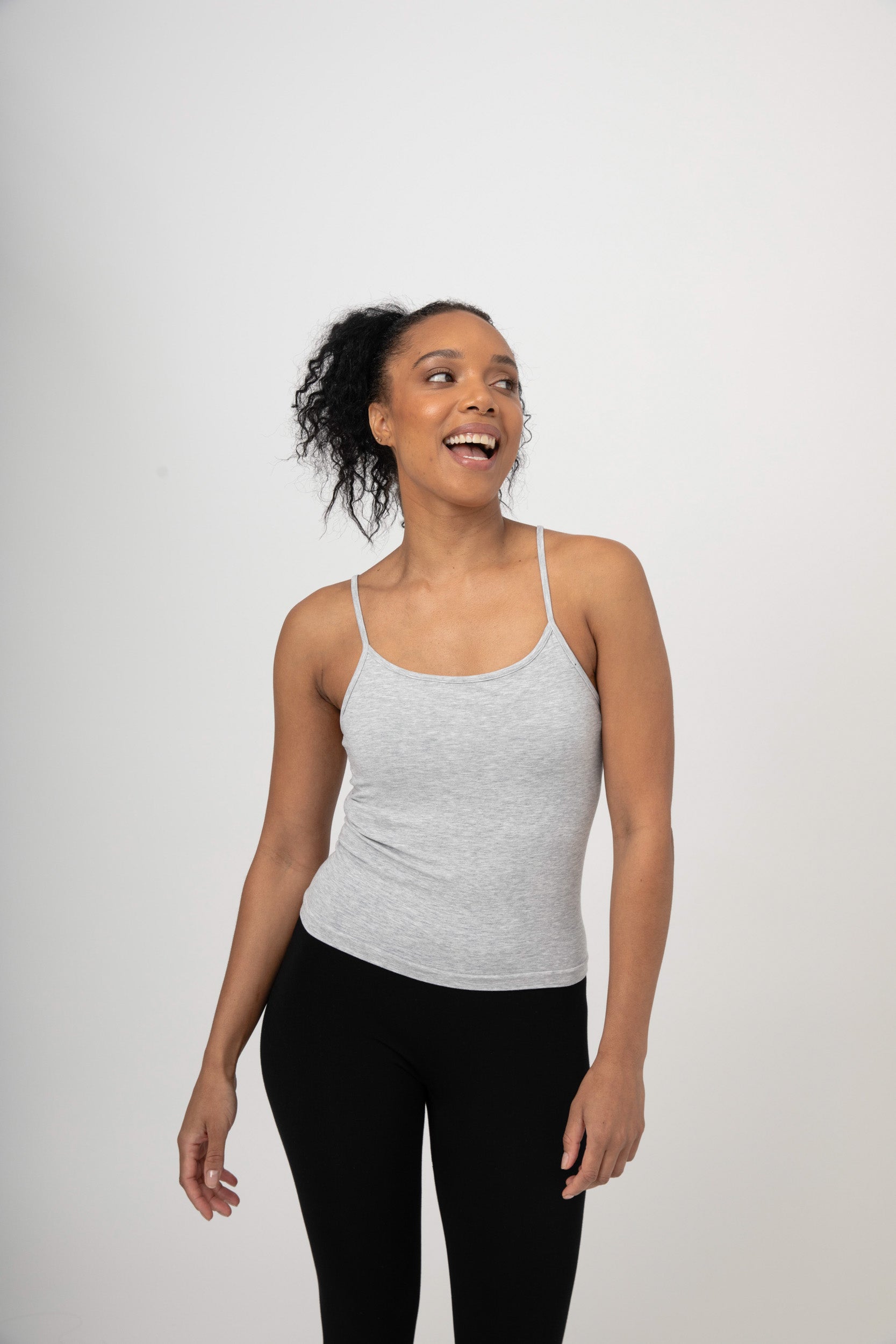 EveryHuman | Inclusive & Accessible Lifestyle Destination