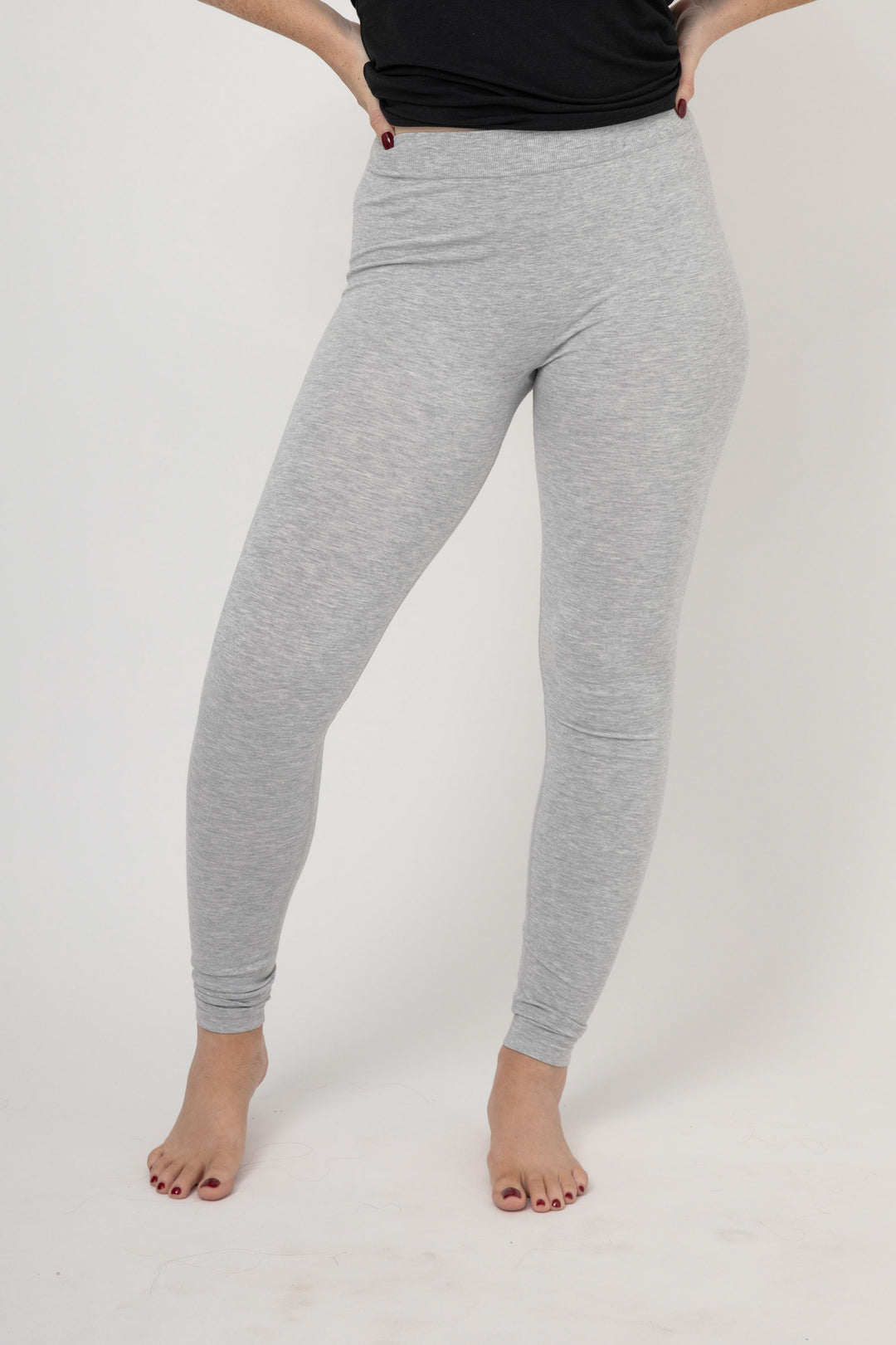 Women Apparel: Bottoms – EveryHuman