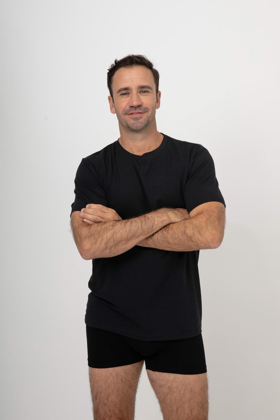 EveryHuman | Inclusive & Accessible Lifestyle Destination