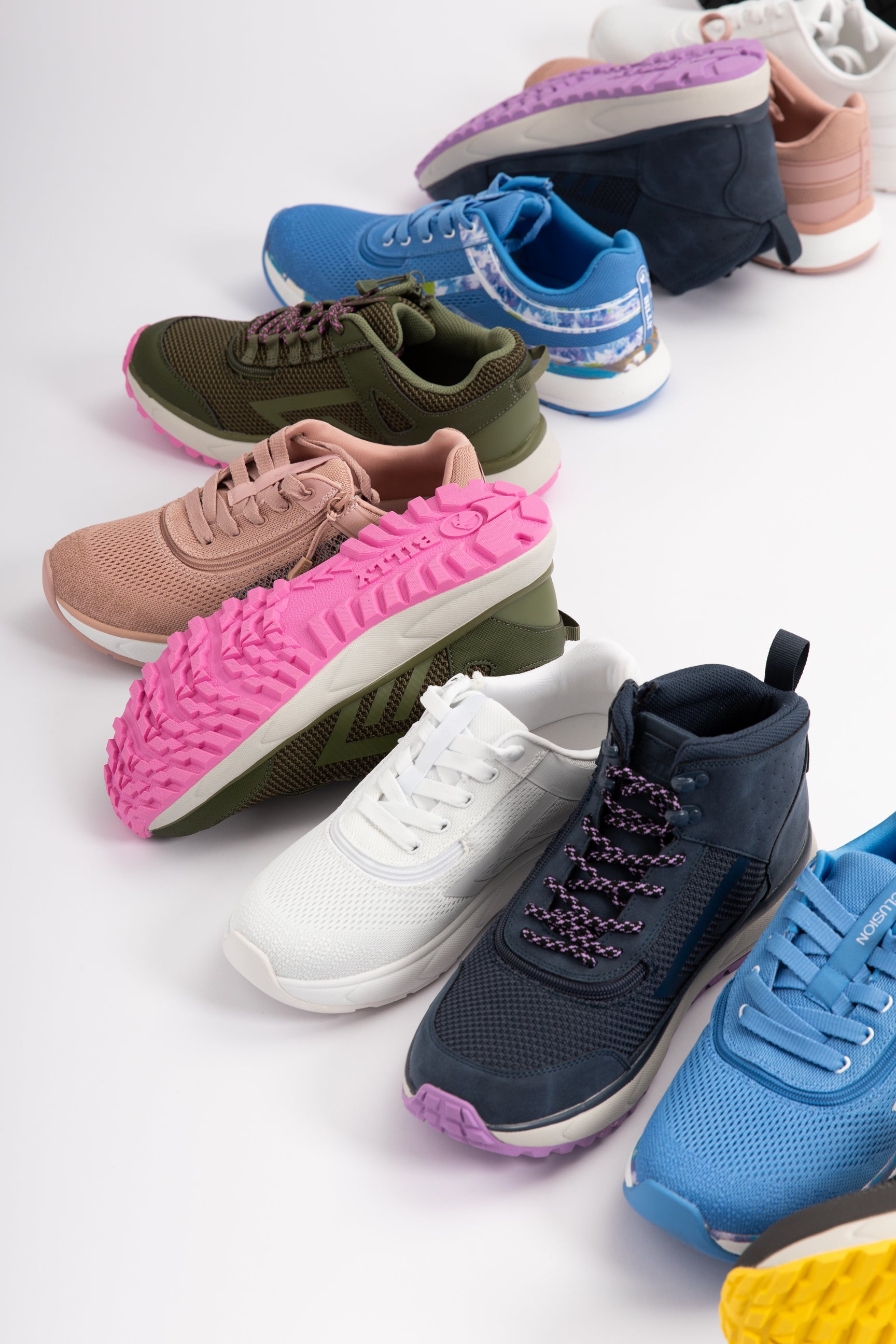 About Us – EveryHuman