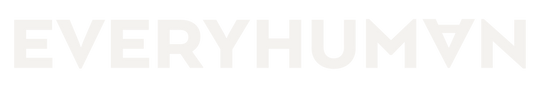 About Us – EveryHuman