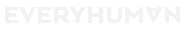 About Us – EveryHuman
