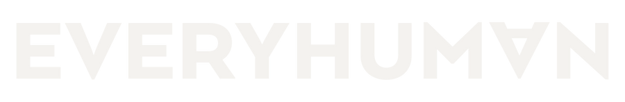 About Us – EveryHuman