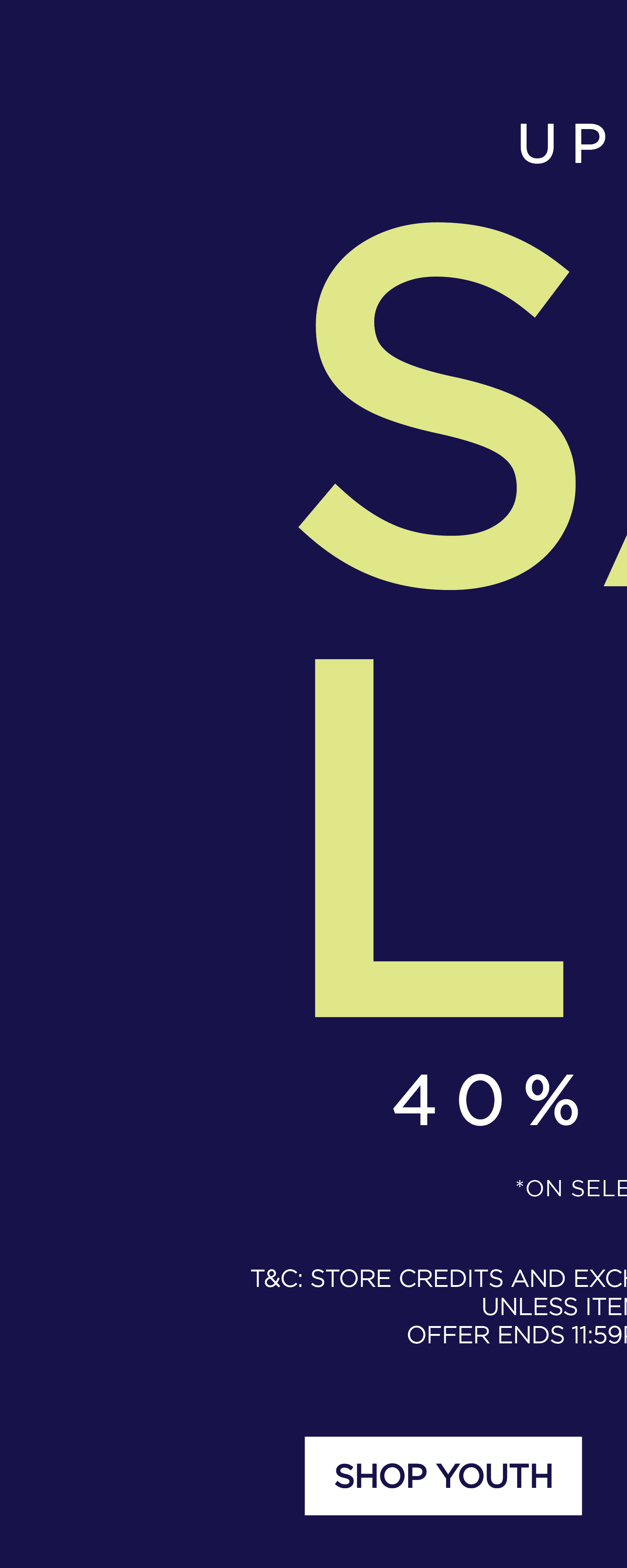 Every Human Kids – EveryHuman