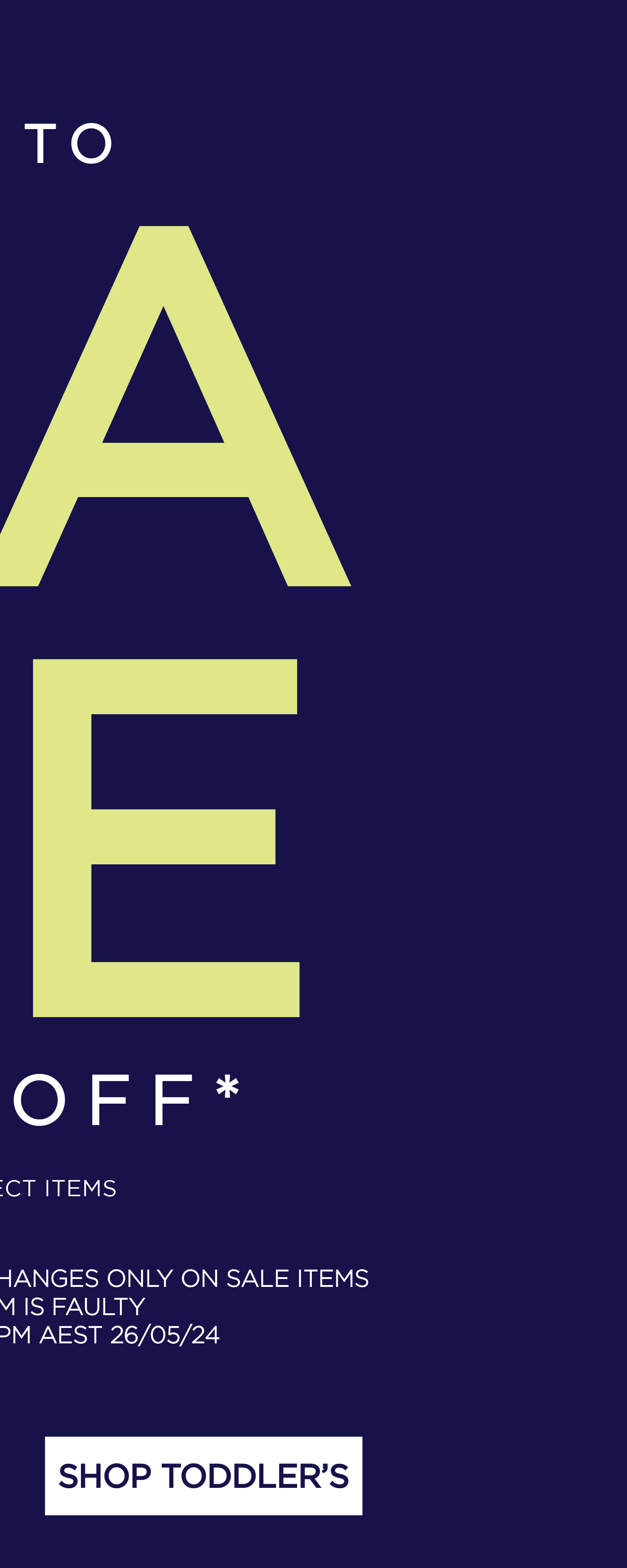 Every Human Kids – EveryHuman