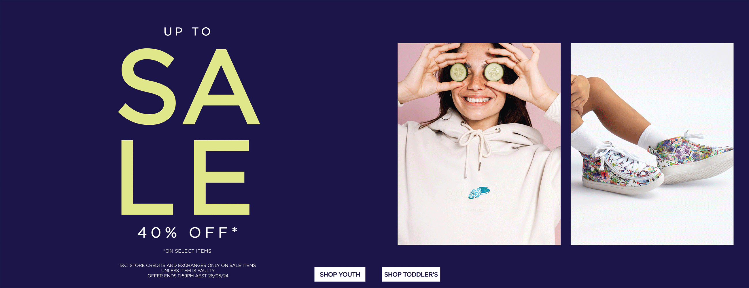 Every Human Kids – EveryHuman