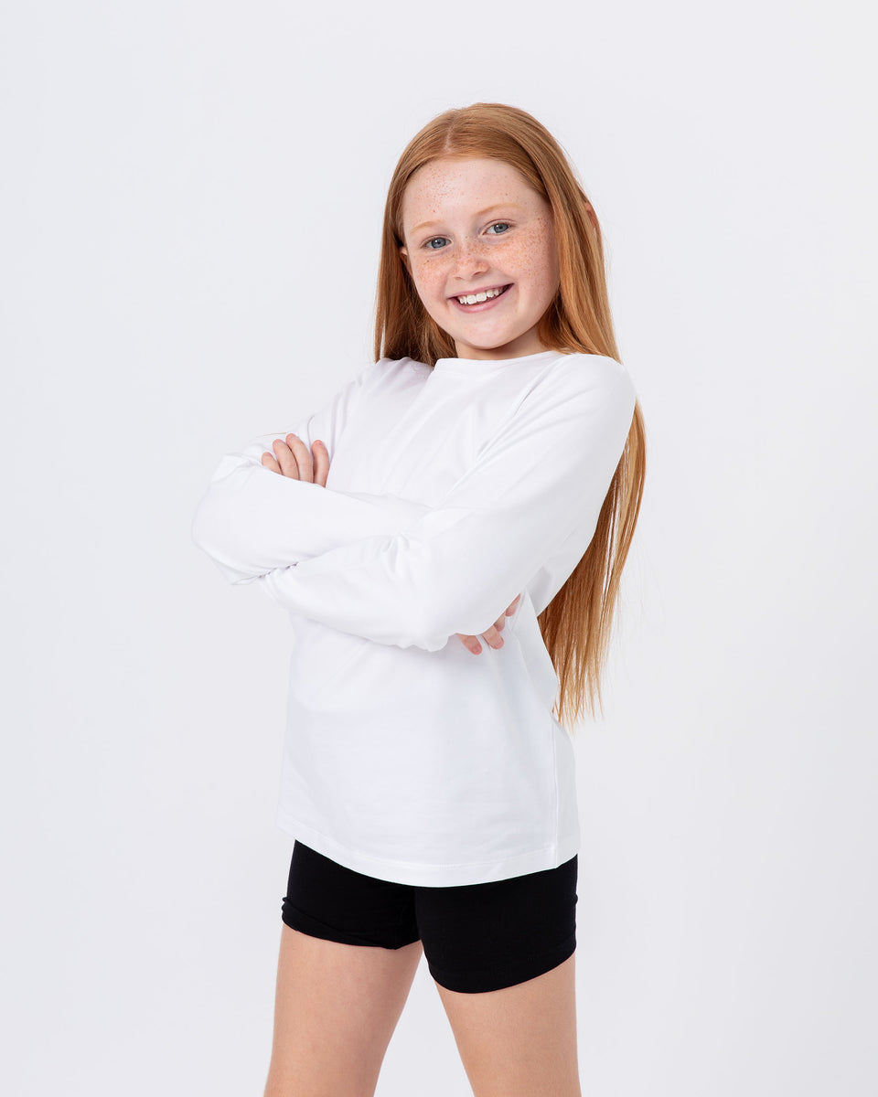 Every Human Kids – EveryHuman