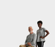 About NDIS – EveryHuman